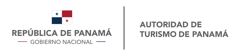 Autoridad de Turismo de Panamá
