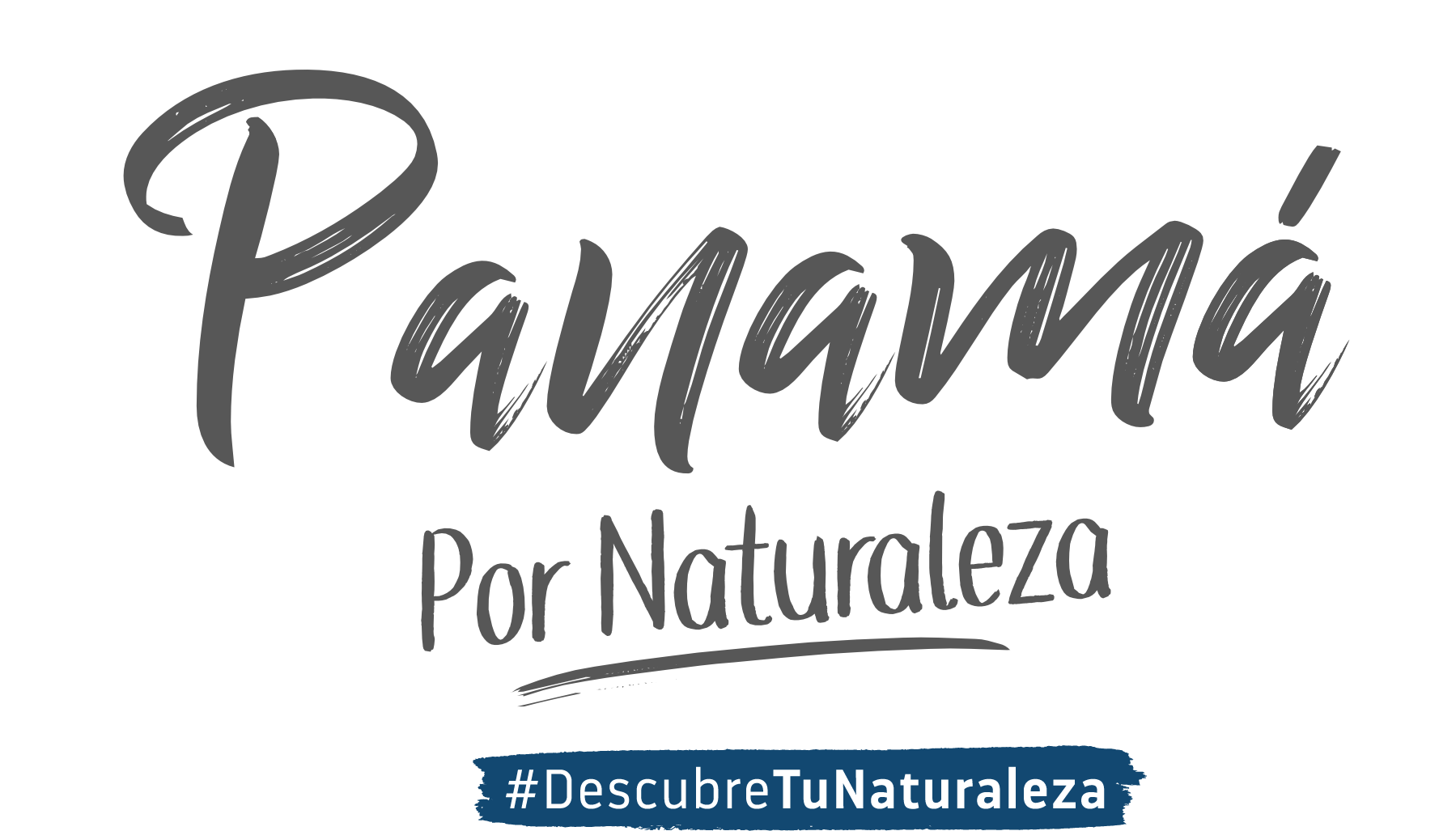 Autoridad de Turismo de Panamá
