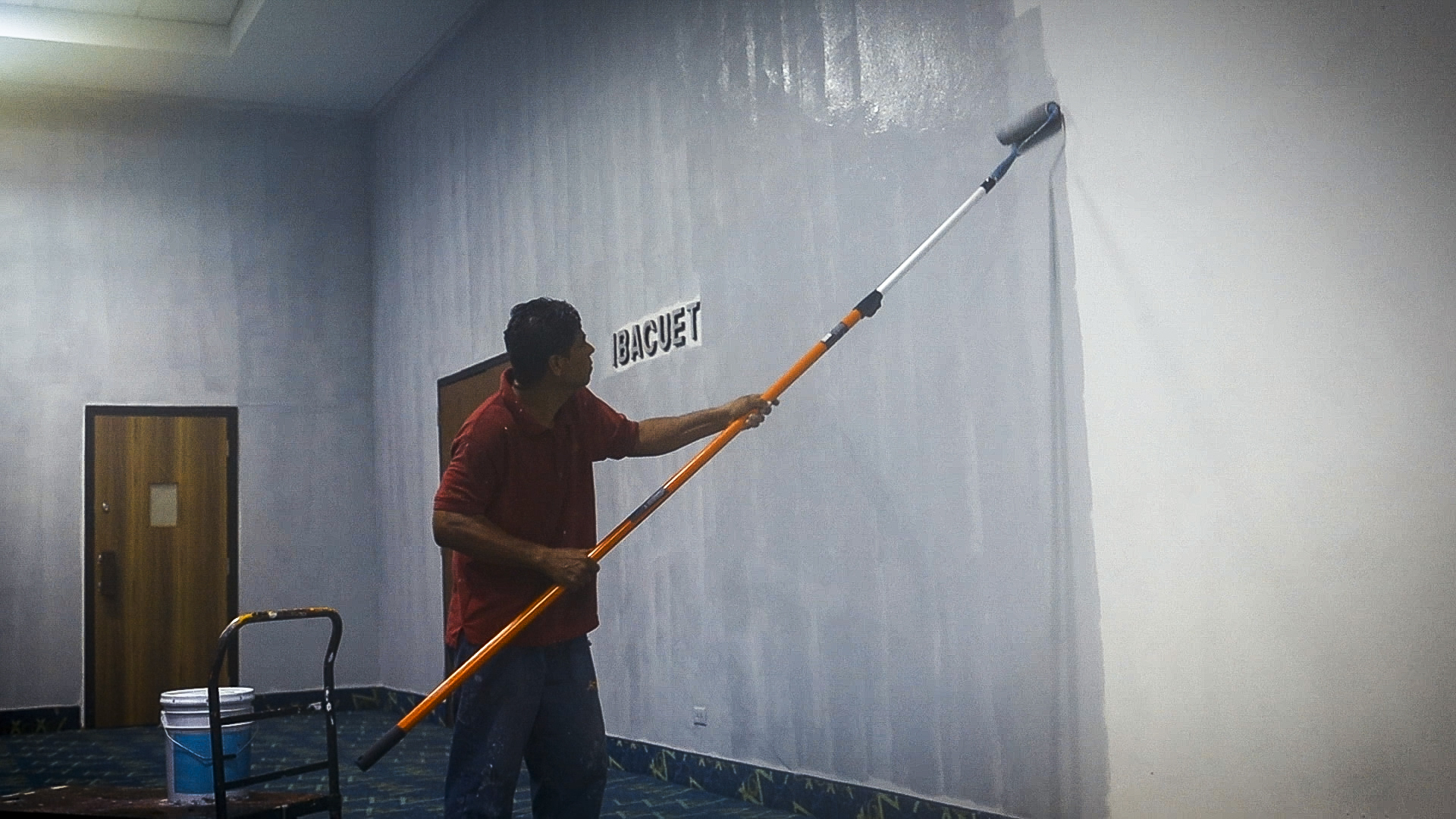 Autoridad de Turismo de Panamá