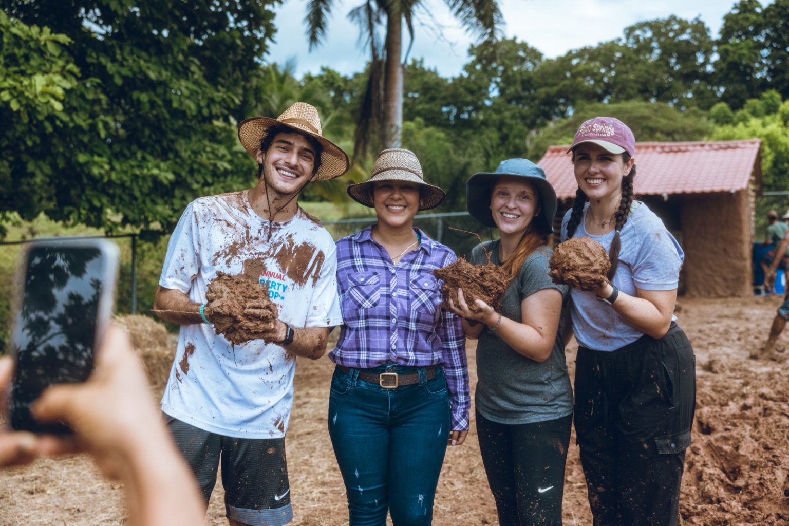 Autoridad de Turismo de Panamá