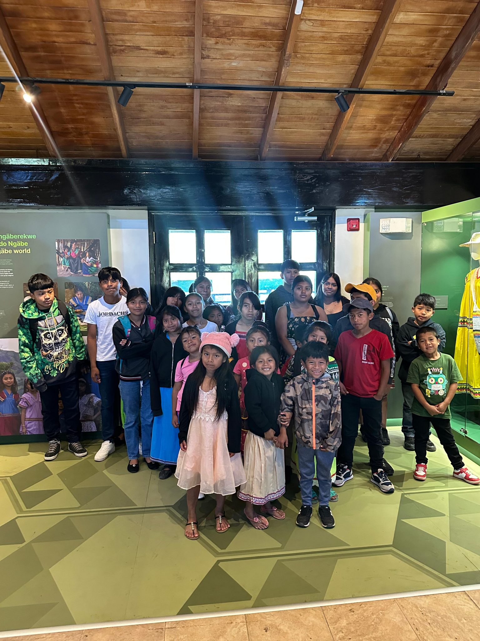 Autoridad de Turismo de Panamá