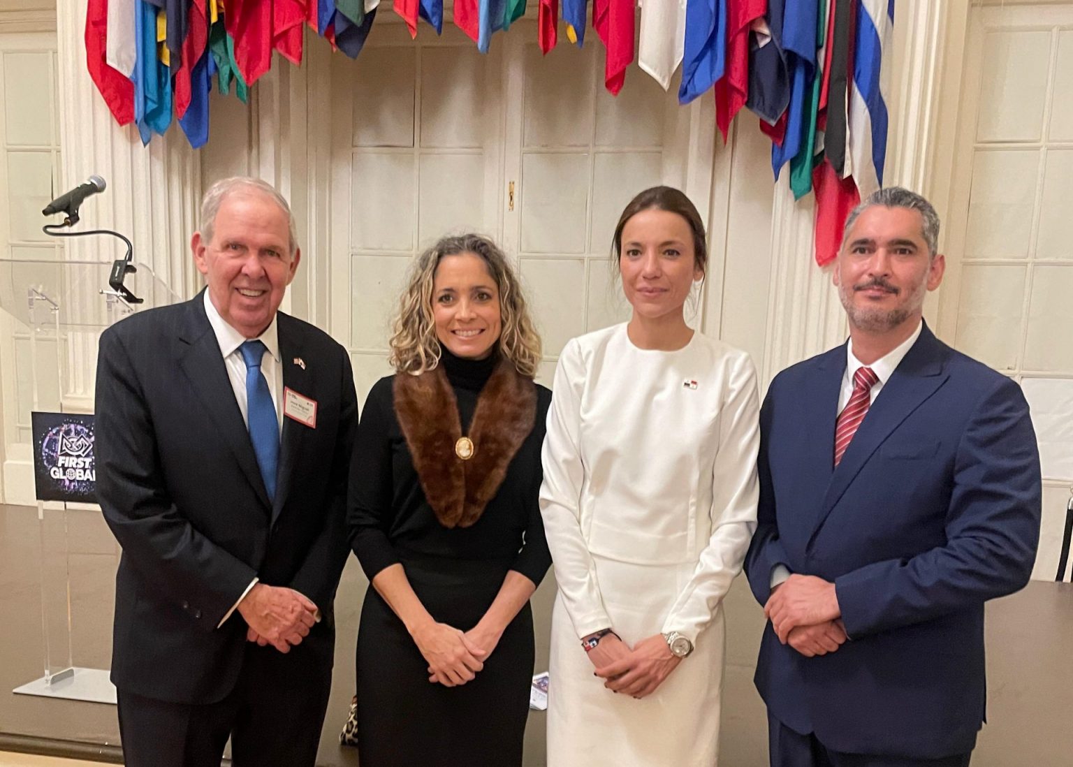 Acerca de ATP - Autoridad de Turismo de Panamá