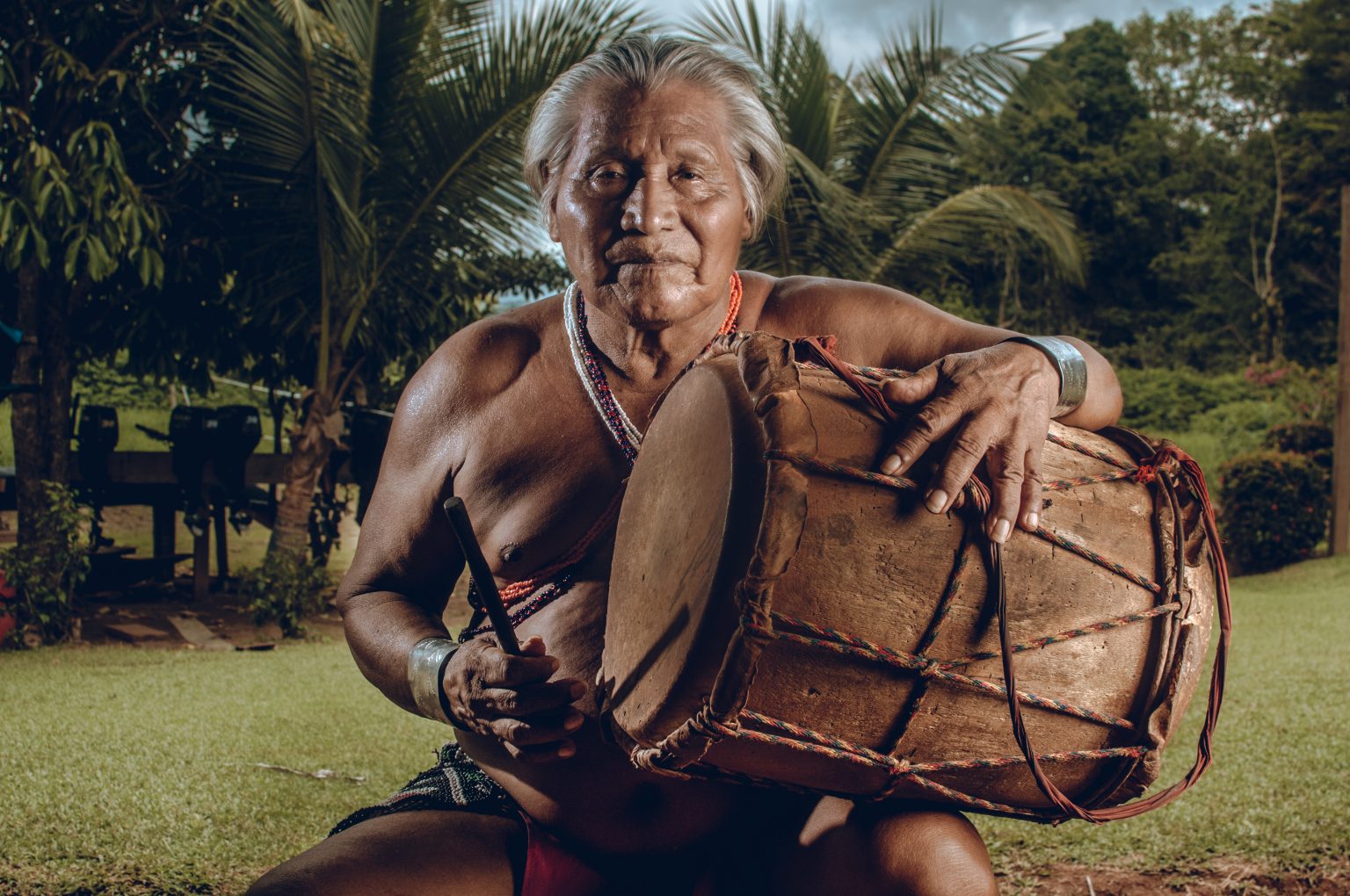 La Autoridad de Turismo de Panamá y la Asociación de Municipios de ...