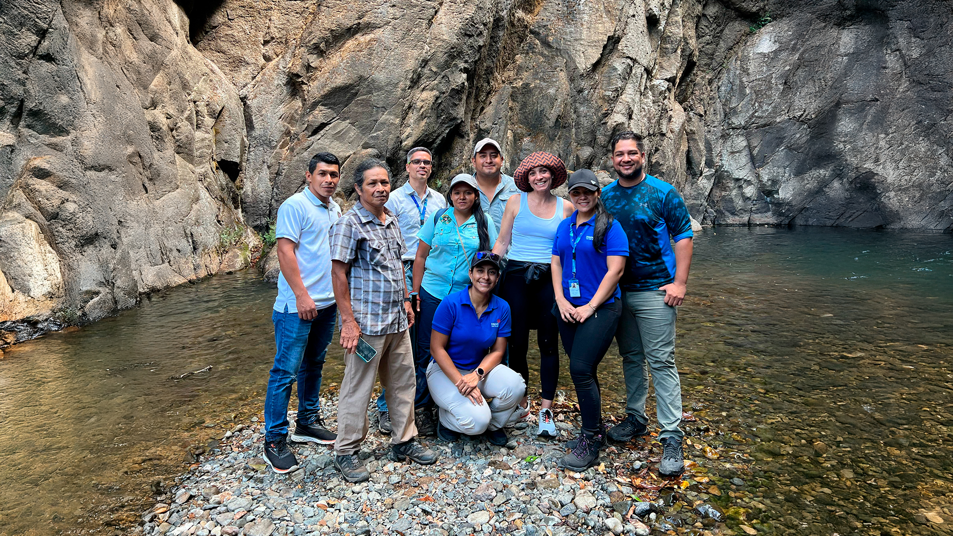 Autoridad de Turismo de Panamá