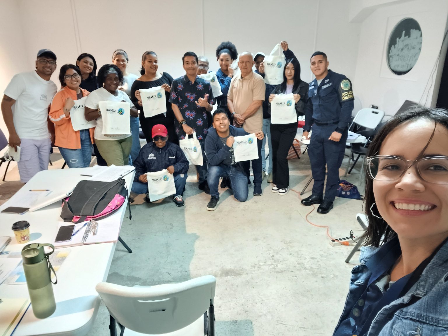 Autoridad de Turismo de Panamá